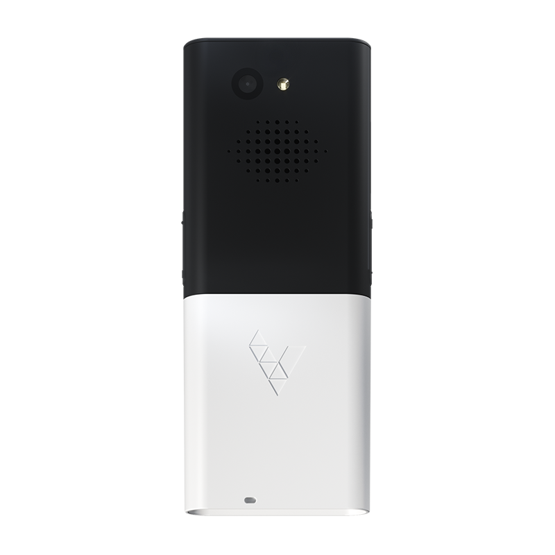 Vasco Electronics | Tradutor universal Vasco M3